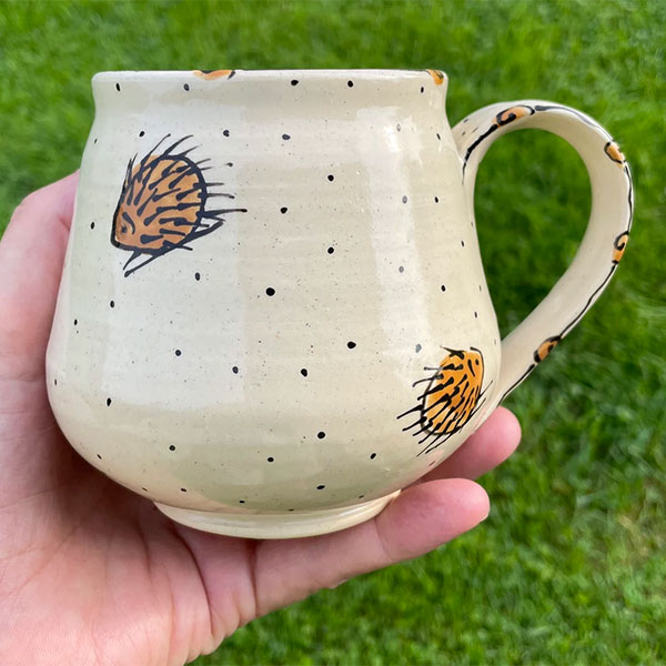 20 Adorable Hedgehog Gifts for Hedgie Owners - Exotic Animal Supplies