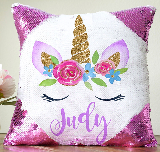 20 Magical Unicorn Gift Ideas - Exotic Animal Supplies