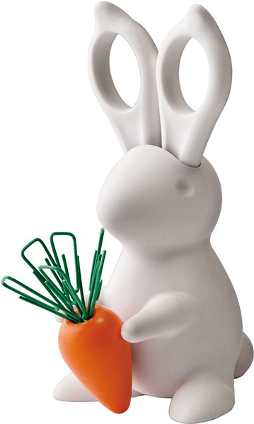 21 Gifts for Rabbit Lovers and Bunny Owners - Exotic Animal Supplies