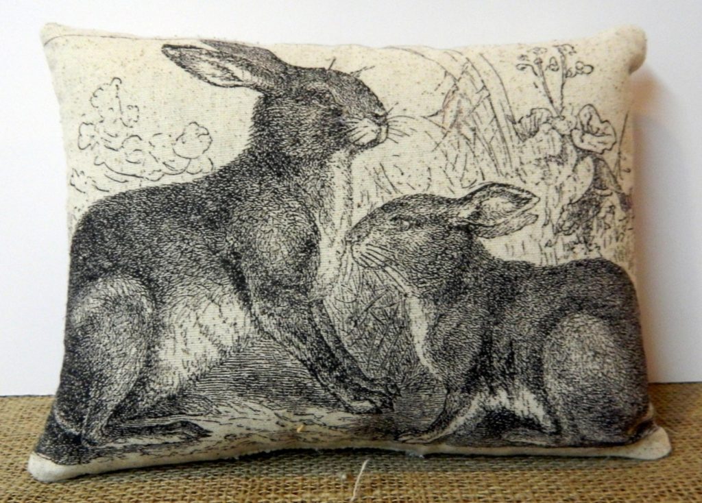 21 Gifts for Rabbit Lovers and Bunny Owners - Exotic Animal Supplies