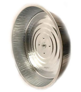 Chinchilla Wheel for Exercise - Exotic Animal Supplies