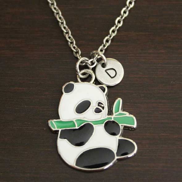 16 Cute & Cuddly Panda Gift Ideas - Exotic Animal Supplies
