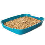 Best Rabbit Litter & Bunny Litter Boxes - Exotic Animal Supplies