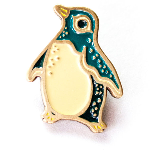 11 Cutest Penguin Gifts You Need Now! - Exotic Animal Supplies