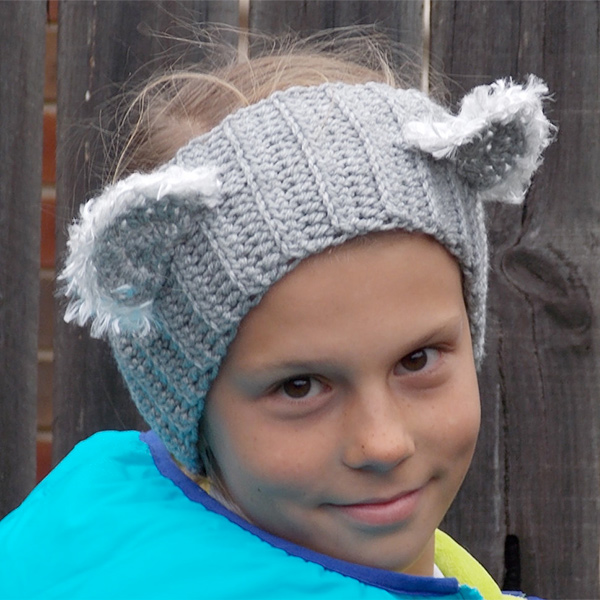 20 Cuddly Koala Gifts for Koala Bear Lovers - Exotic Animal Supplies