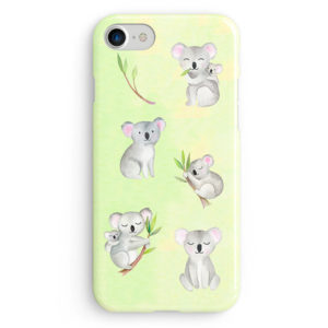 20 Cuddly Koala Gifts for Koala Bear Lovers - Exotic Animal Supplies