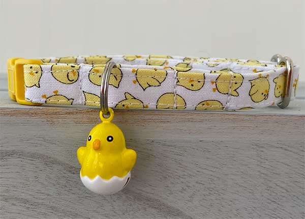 10 Easter Gifts for Cats & Kittens - Exotic Animal Supplies