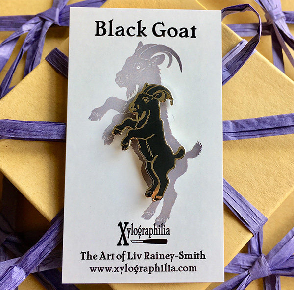 10 Gifts for Goat Lovers & Owners - Exotic Animal Supplies