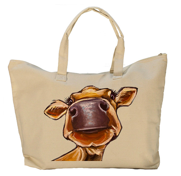 15 Fun Gifts for Cow Lovers - Exotic Animal Supplies