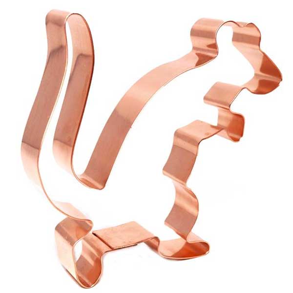 15 Cutest Gifts for Rat Owners - Exotic Animal Supplies